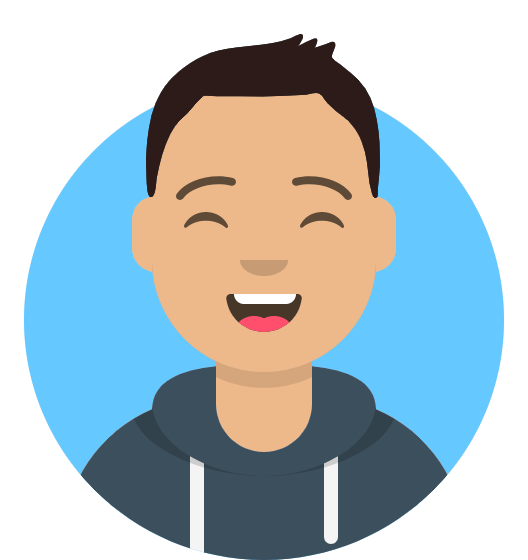 The Evolution of JavaScript Modules - Blog | Piyush Pawar